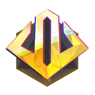 Marvel Rivals Rank Boosting | Win Boosting | Coaching | RivalBoost ...